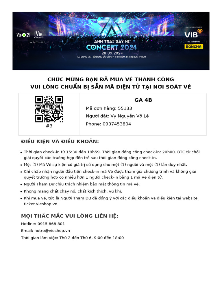 3-Ticket-55133-4888-55137-16cb-47d0-b37e | PDF