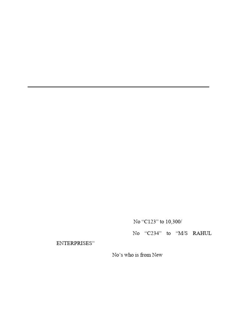 BCSL-034 (Set-2) (1) | PDF