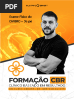 1.3.1.radiografia Complexo Do Ombro | PDF | Ombro | Coluna vertebral
