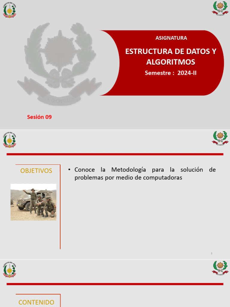 Funciones en Python: Guía Completa | PDF | Python (lenguaje de programación) | Raíz cuadrada