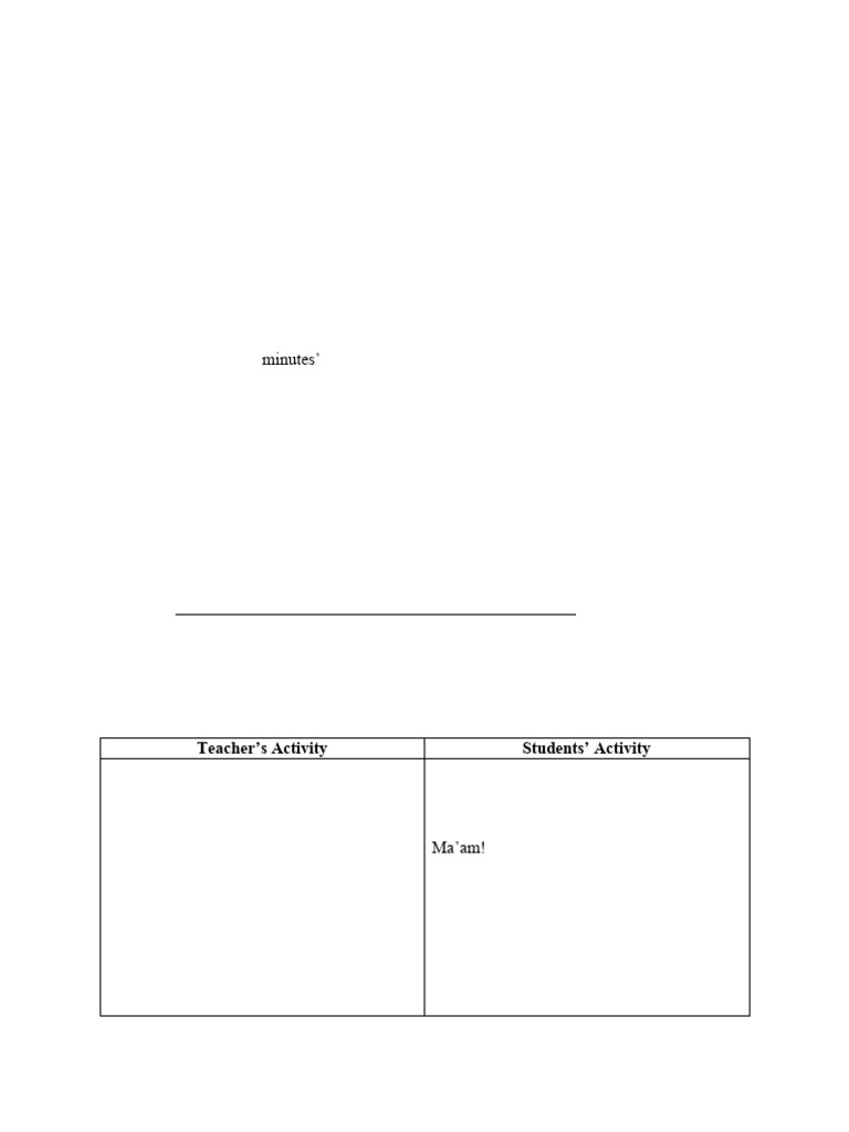 LP ENG05 Final Na Talaga | PDF | Beat Generation