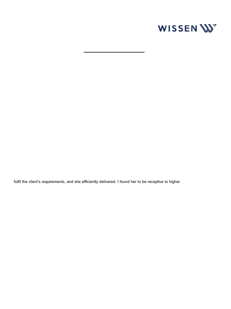 LOR - Amit | PDF | Parsing | Computing