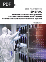 IPEC-TUPP-guide-Ver. 2 - 2024 PDF | PDF | Food And Drug Administration ...