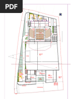 Trafford Centre Maps 25.7.23 | PDF | Brand