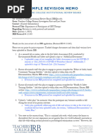 MW vs MWh in Battery Systems Explained | PDF | Energy Storage ...