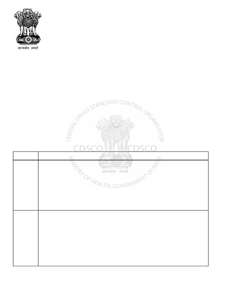 Medical Device Loan Licence Details | PDF | Diastole | Pump
