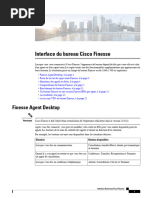 Guide d'installation Mitel Micollab Client | PDF | Application | Téléphone