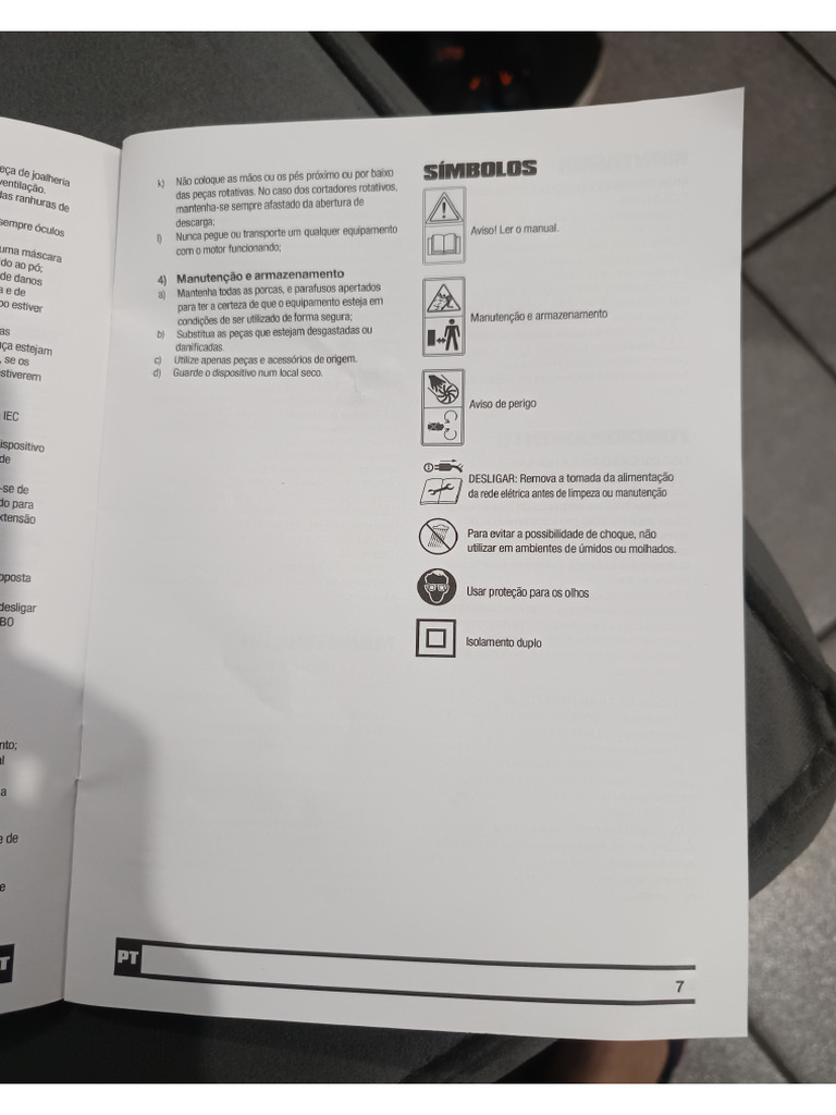 Manual Wesco (6).jpg | PDF