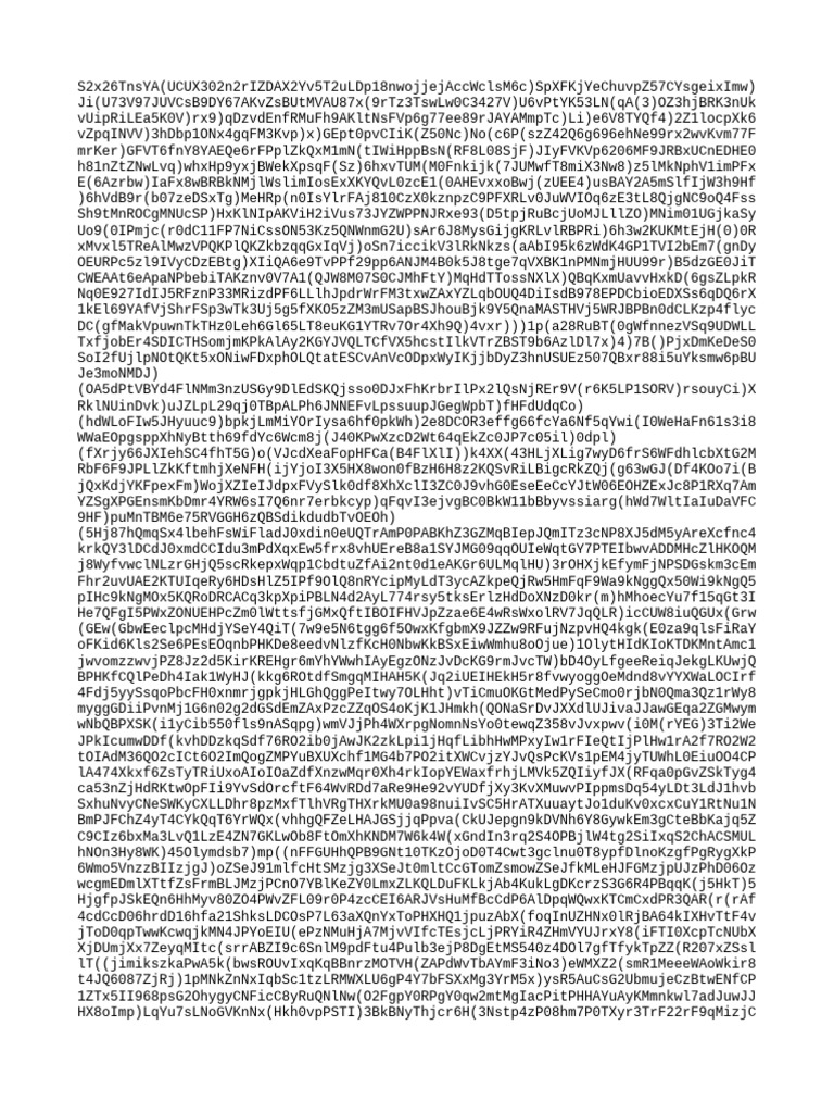 BOND PLATER (If Link Is Not Working) | PDF