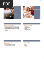 360 Training Food Handlers Final Exam Answers PDF Latest ...