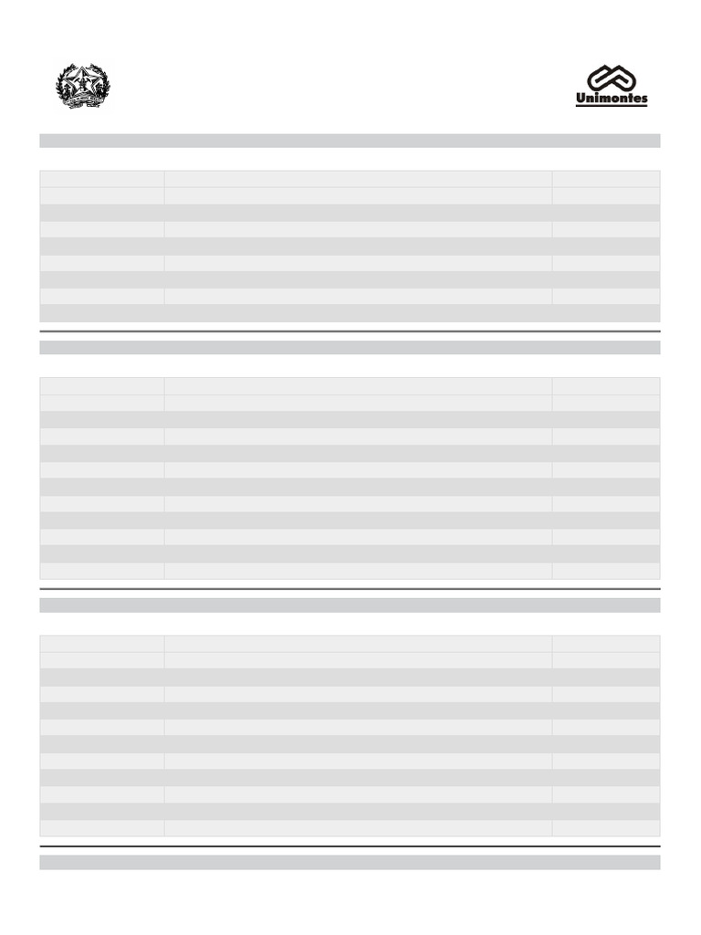 candidatos_aprovados_2_chamada_11_02_2025_14_50_11 (6) | PDF