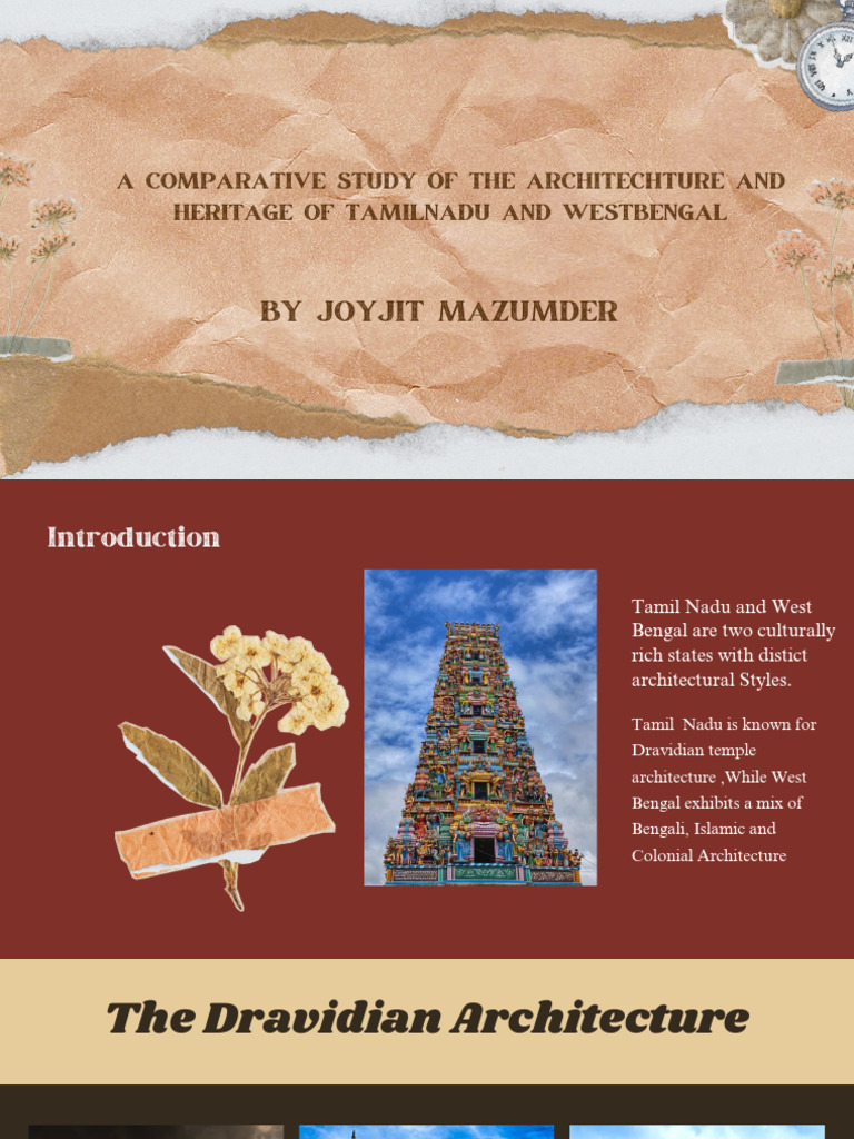 Add A Subheading | PDF