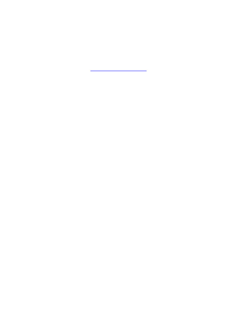 Understanding Celebritization Concepts | PDF | Celebrity | Value ...