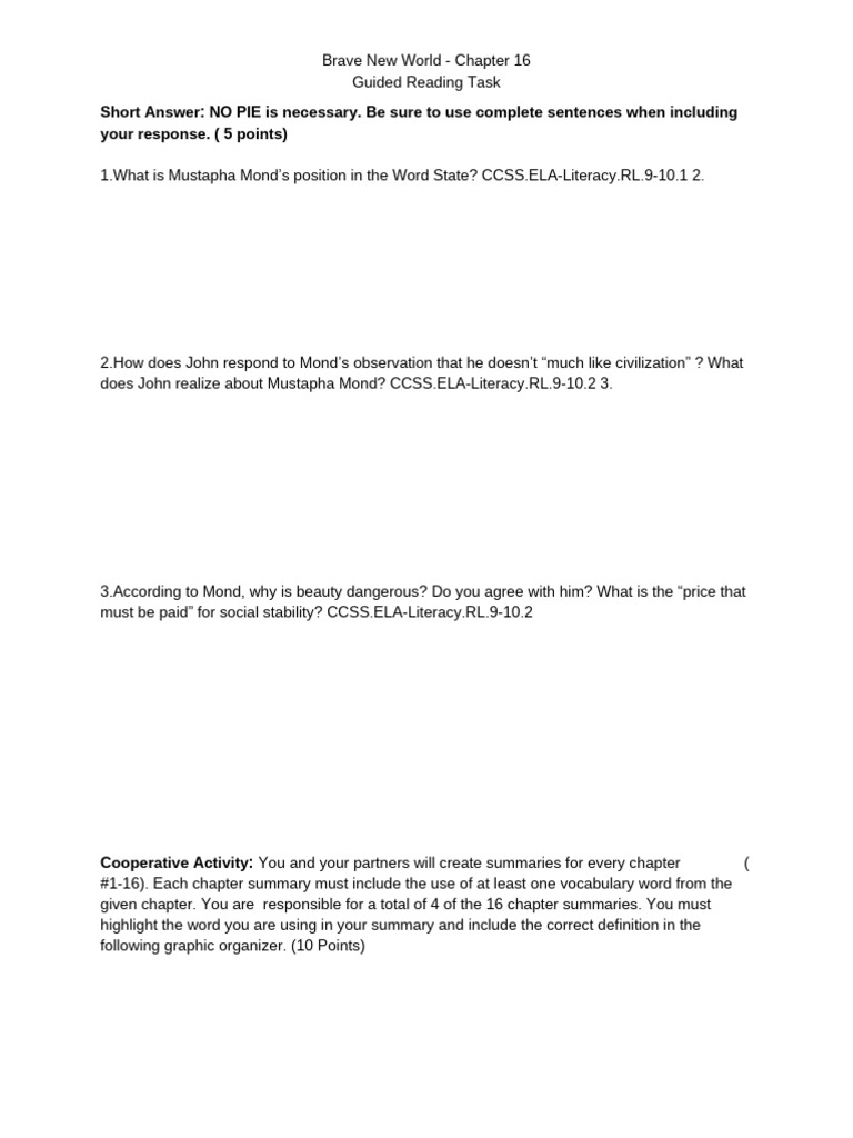 bnw_readingguidech.16 | PDF