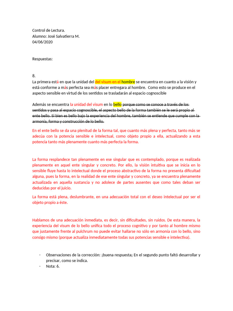 Salvatierra - P8 | PDF