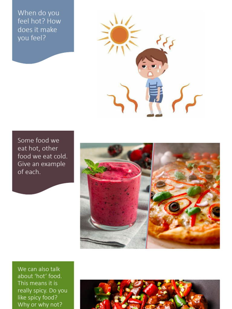 New REF 2B Chilli Peppers | PDF | Chili Pepper | Foods