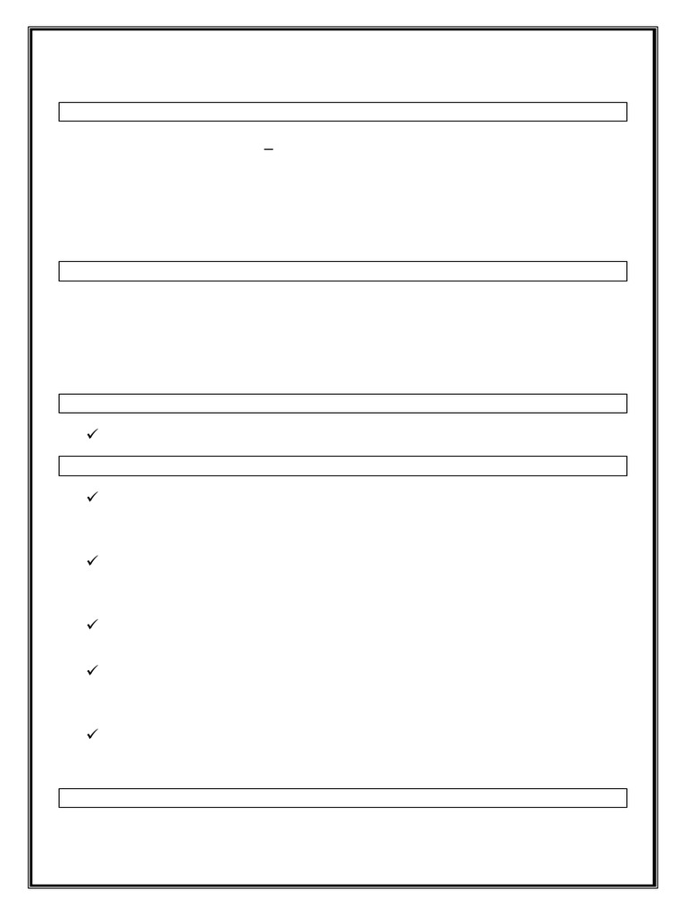 EDIMAR PEREIRA FERNANDES | PDF