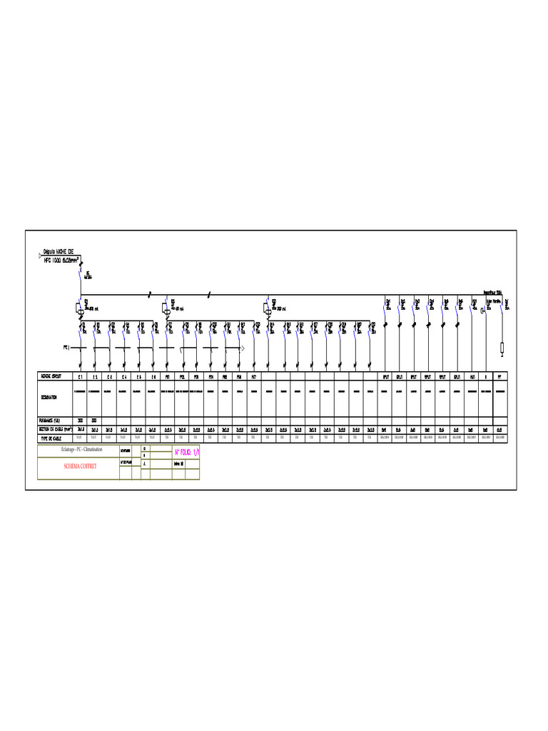 Schema Ben2 Model | PDF