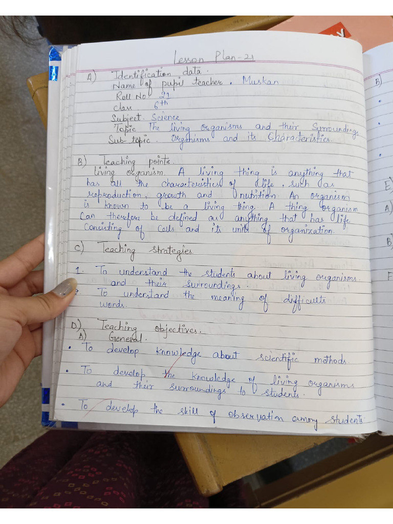 Constructivism Approach | PDF