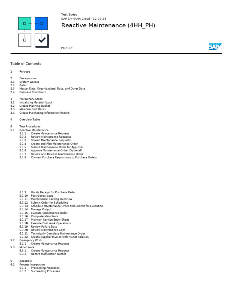 4hh s4cld2402 BPD en PH | PDF | Accounts Payable