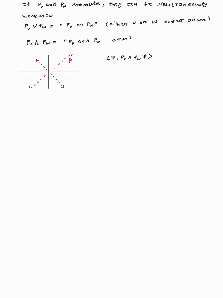 Introduction To Quantum Information and Computing - 240917 - 180936-8 | PDF