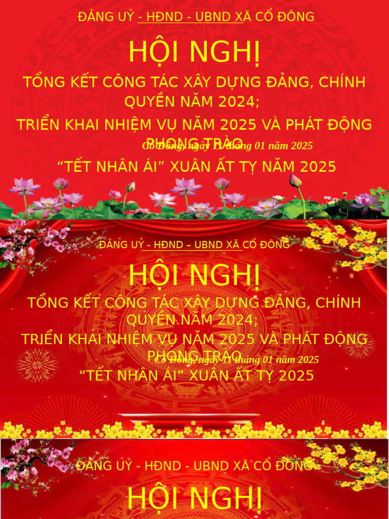 HN 11 01 | PDF