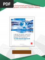 Iata Live Animals Acceptance Check List | PDF | Transport | Business