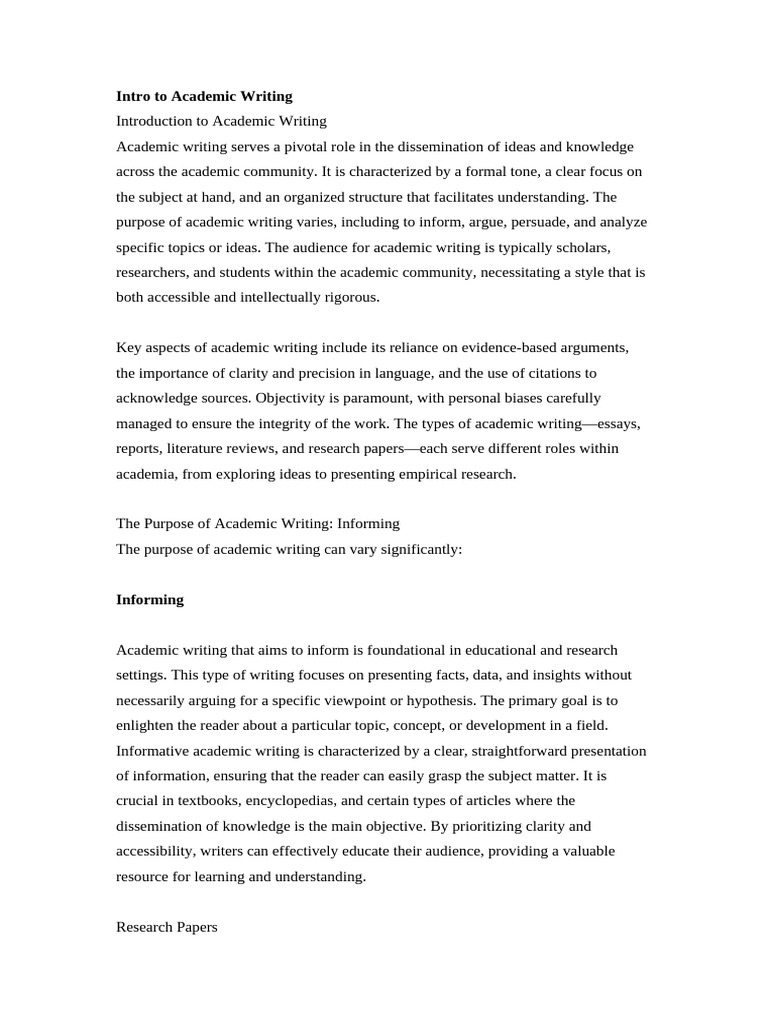Purcomm | PDF | Methodology | Literature Review