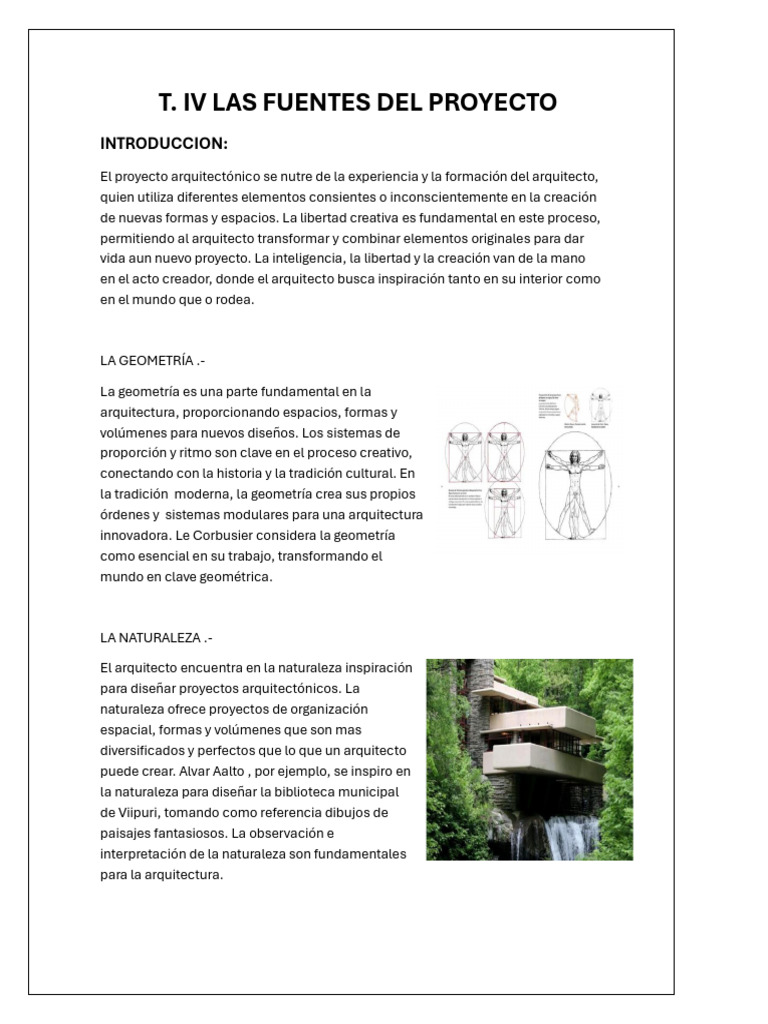Asi Nomas | PDF