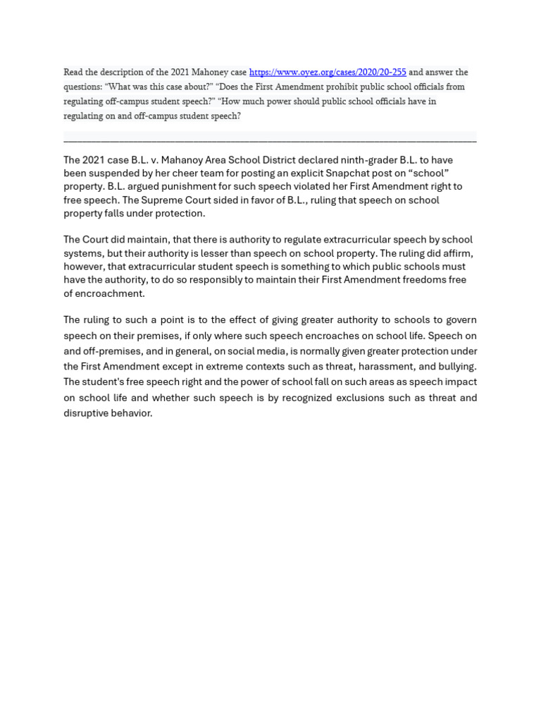 Classwork For Monday 02-24 | PDF