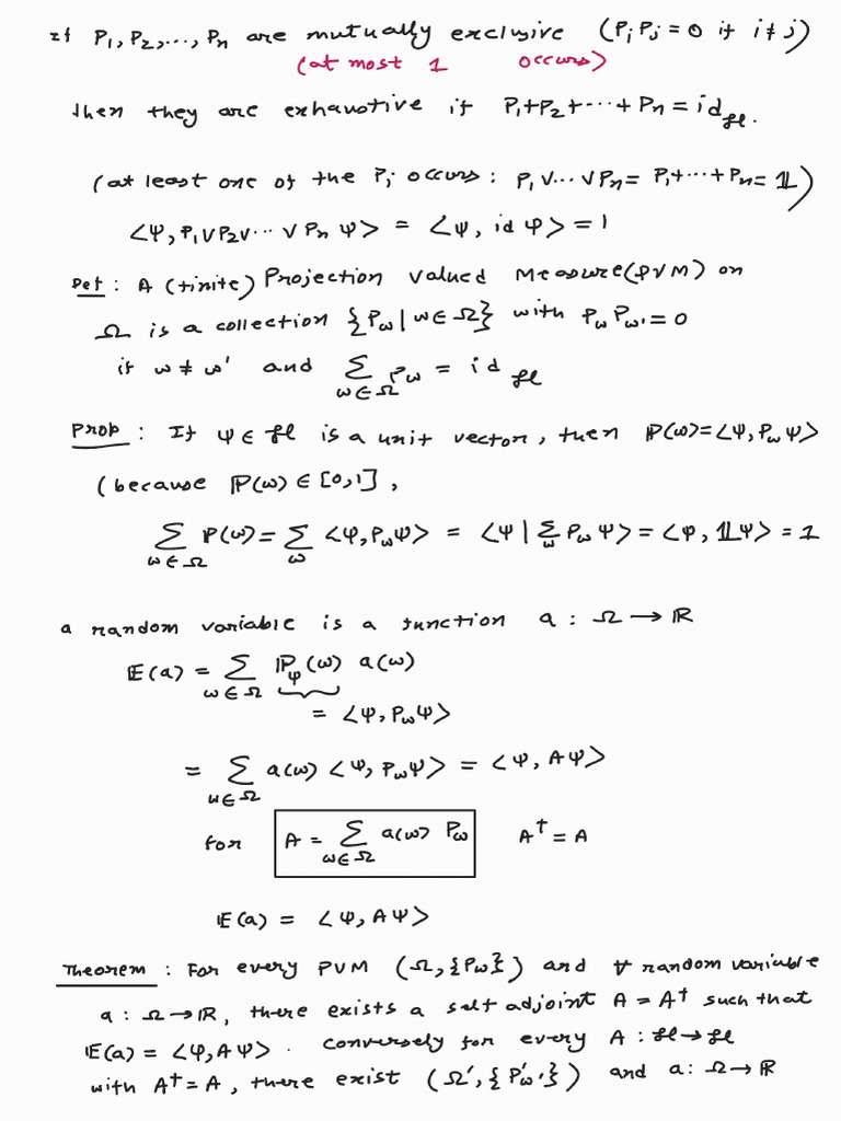 Introduction To Quantum Information and Computing - 240917 - 180936-10 ...