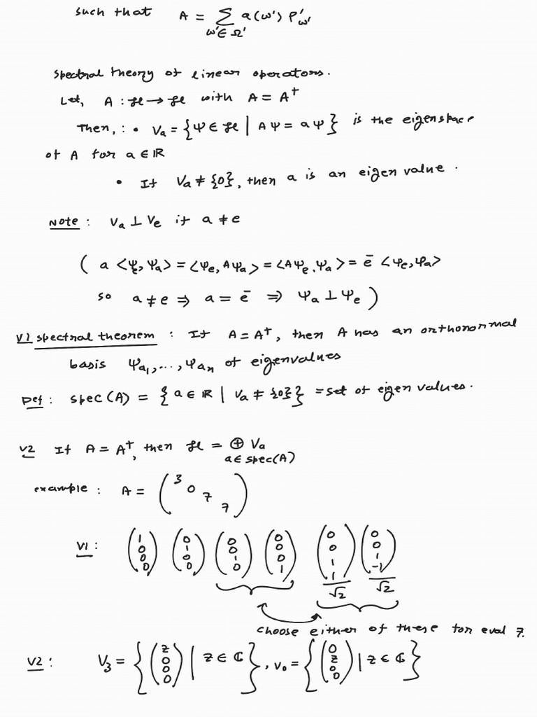 Introduction to Quantum Information and Computing_240917_180936-11 | PDF