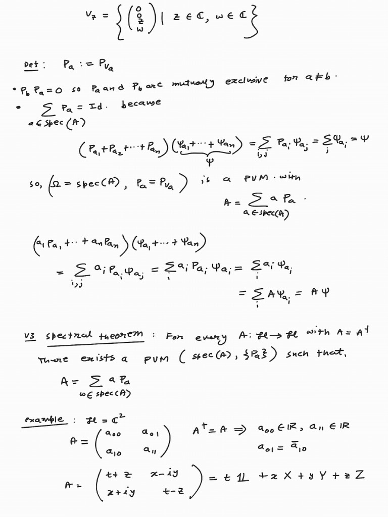 Introduction to Quantum Information and Computing_240917_180936-12 | PDF