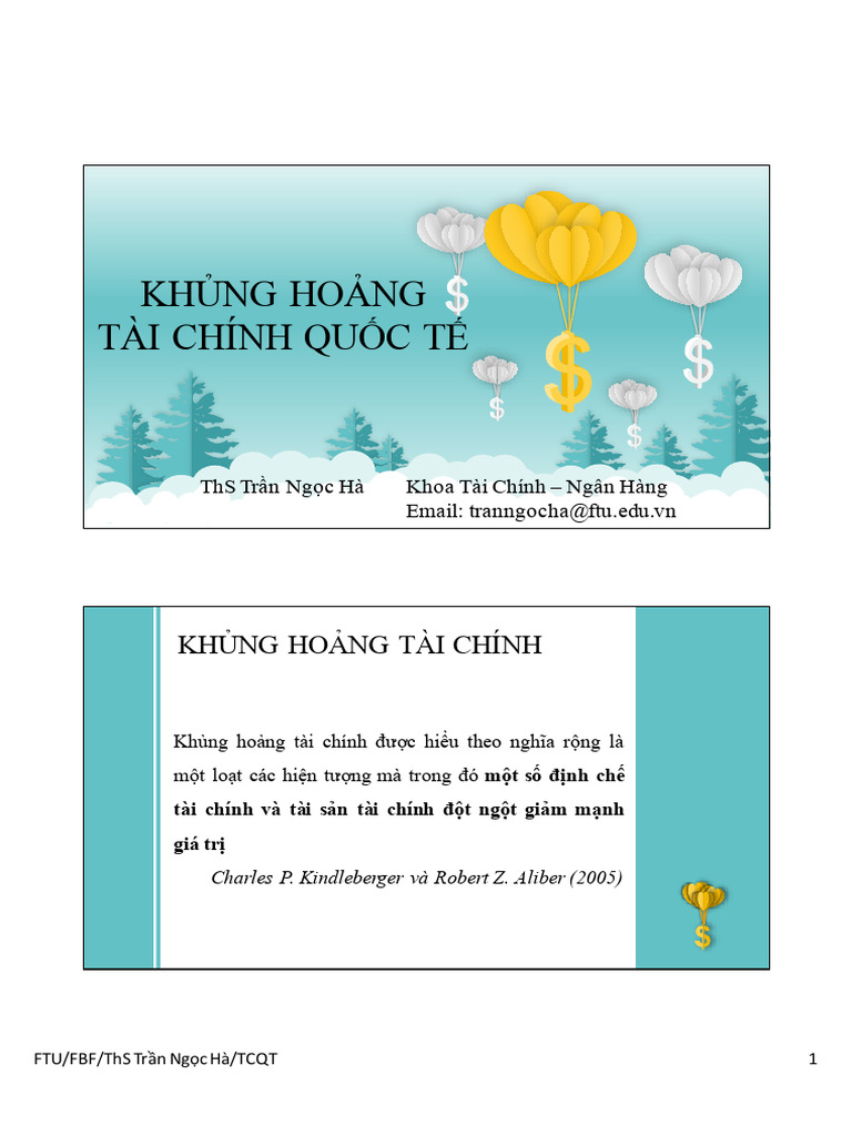 Chương-4-Khủng-hoảng-TCQT-1 | PDF