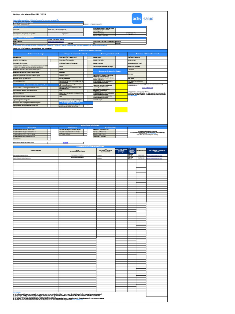Oda 2025 | PDF | Equipamiento pesado | Locomotoras