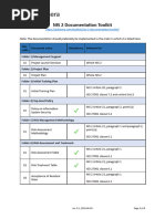 Minimum Setbacks For Residential & Commercial Buildings | PDF | Home ...