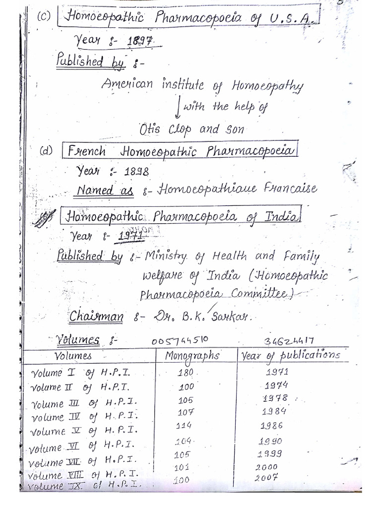 Pharmacy Notes PDF_250301_124312 | PDF