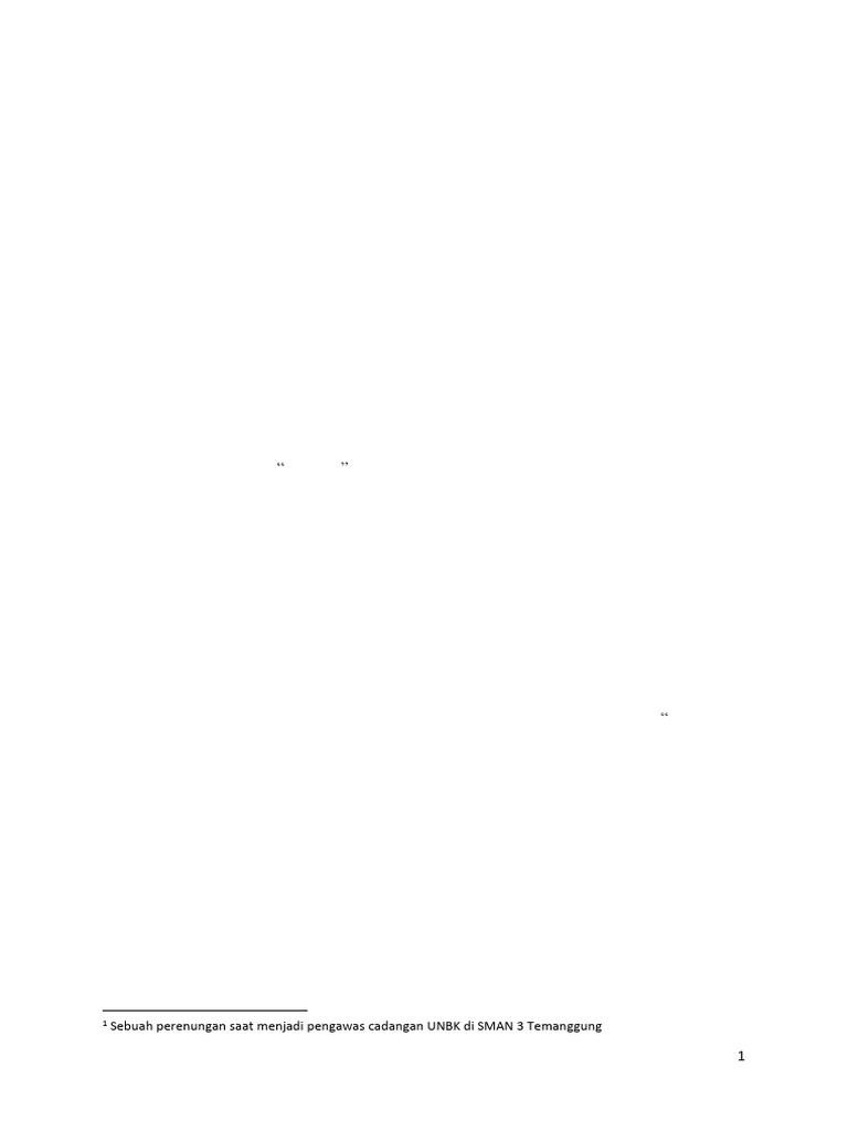 Sisri Merana | PDF