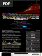 Sandboxels Mod List (Updated) | PDF