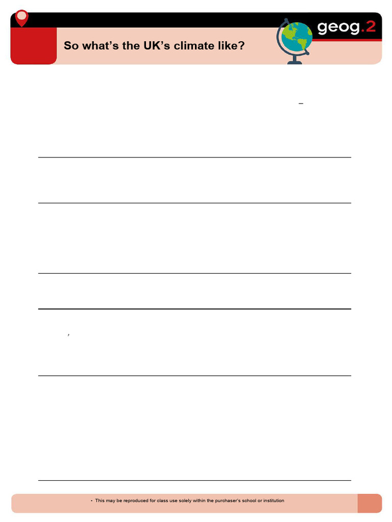 5.9 Foundation Worksheet | PDF