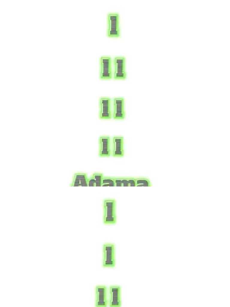 Scanned 20250123 152954 | PDF