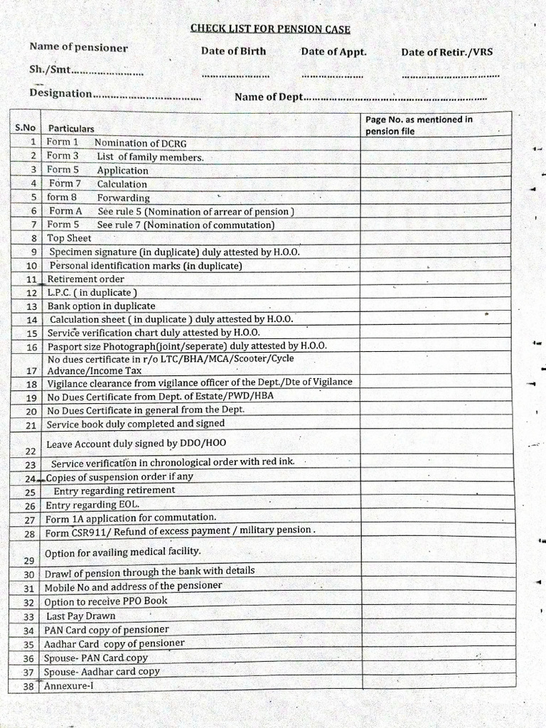 Document 98 | PDF