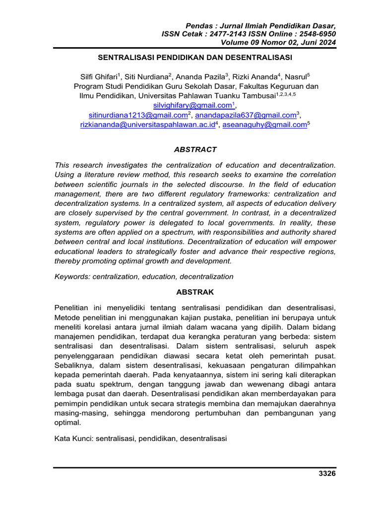 managerpd_acep,+110.+Silfi+Ghifari,+Siti+Nurdiana,+Ananda+Pazila,+Rizki+Ananda,+Nasrul+B | PDF