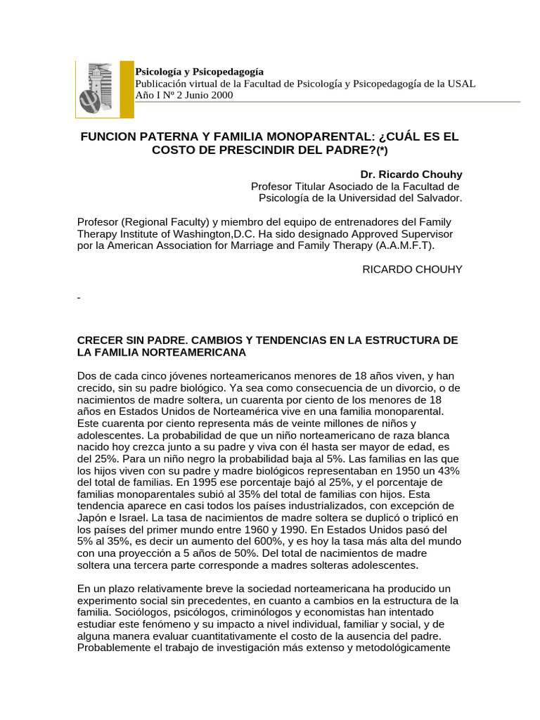 material_masculinidades_0193 | PDF | Adolescencia | Empatía