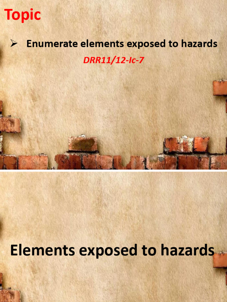 Lesson 5 Module 5 | PDF