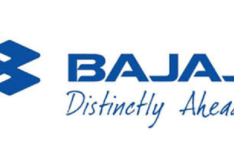 Baje | PDF