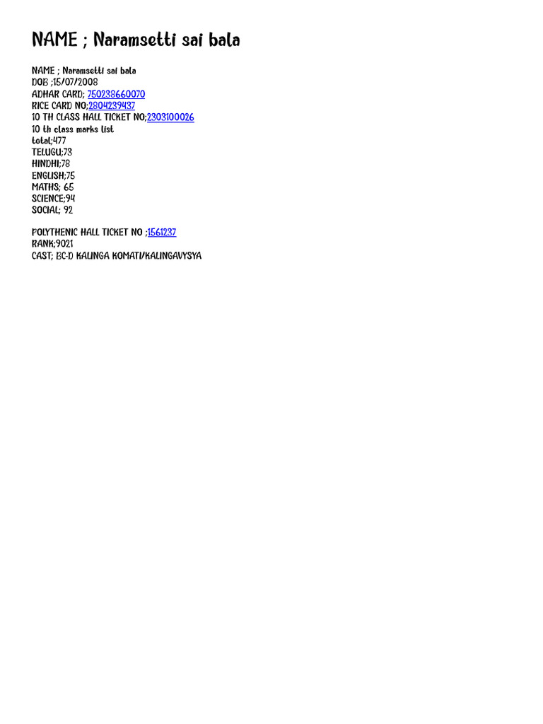 WA DOC 20231024 c28c1910 | PDF