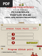 PPRN Sipk. Sipp. Emental, Erohani | PDF