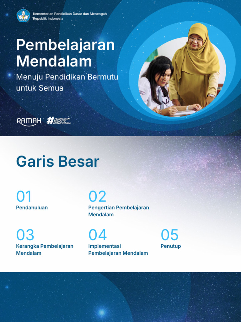 Deep Learning Ok | PDF