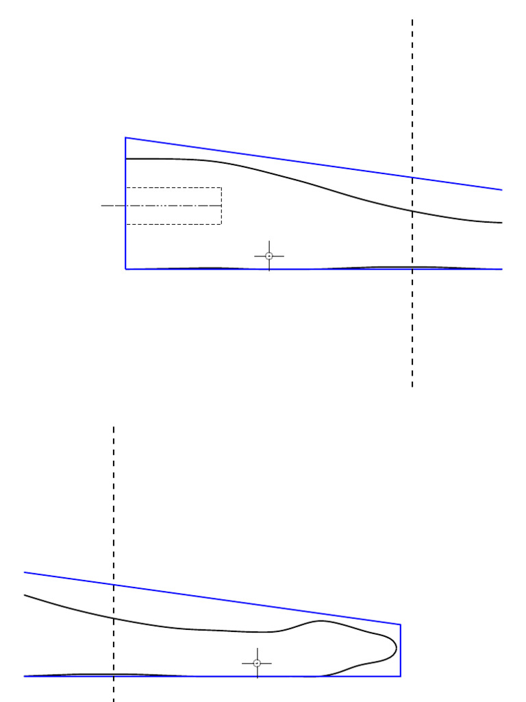 Letter Print Templates | PDF